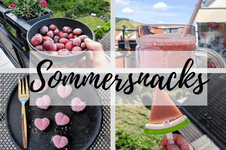 Erfrischende Sommersnacks Ohne Zucker The Inspiring Life erfrischende-sommersnacks-ohne-zucker-the-inspiring-life